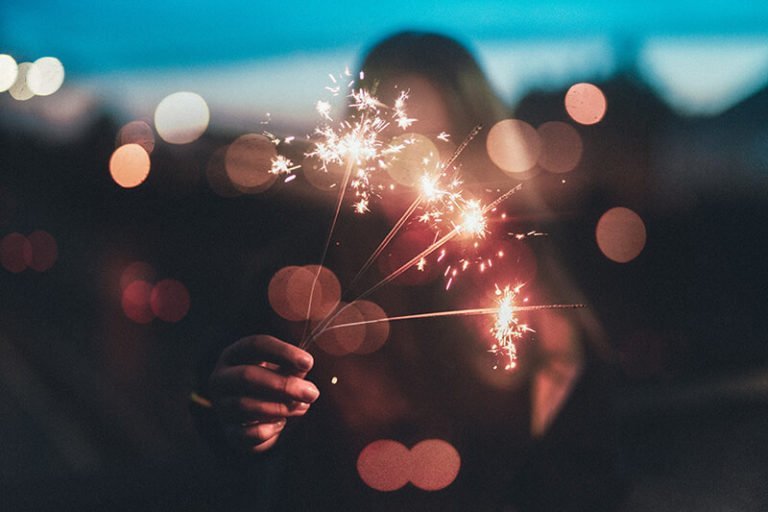 How To Achieve Beautiful Bokeh - ShutterRelease
