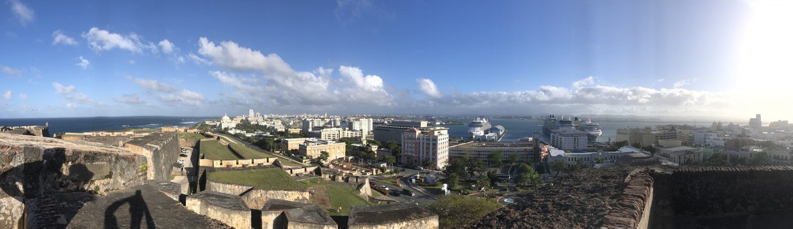 The Ultimate Guide to Great iPhone Photography - ShutterRelease