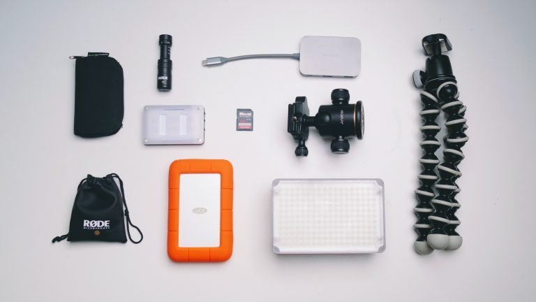 Product Photography: Style and Edit for Better Images - ShutterRelease