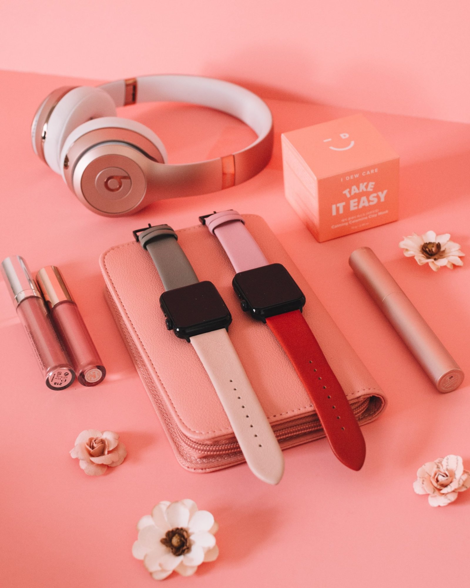 Product Photography: Style and Edit for Better Images - ShutterRelease
