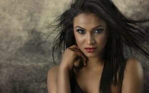 6 Common Mistakes in Portrait Photography - ShutterRelease