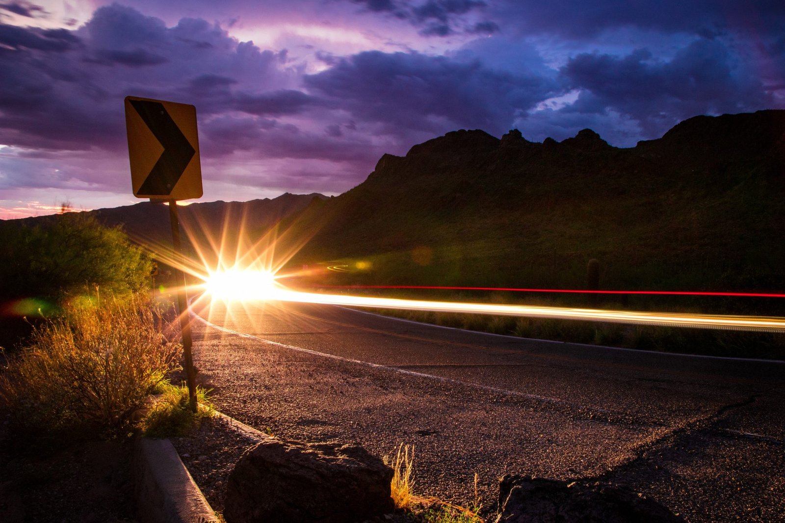 The Mystery of Lens Flare: How to Prevent and Use It - ShutterRelease