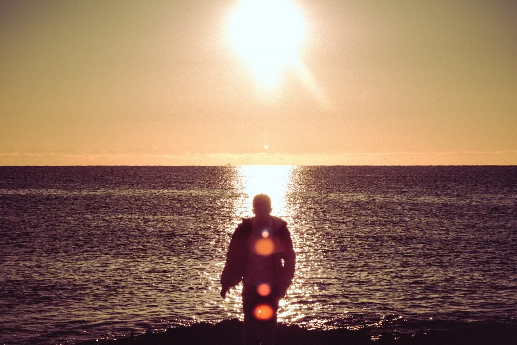 The Mystery Of Lens Flare How To Prevent And Use It ShutterRelease The Mystery Of Lens Flare How To Prevent And Use It ShutterRelease