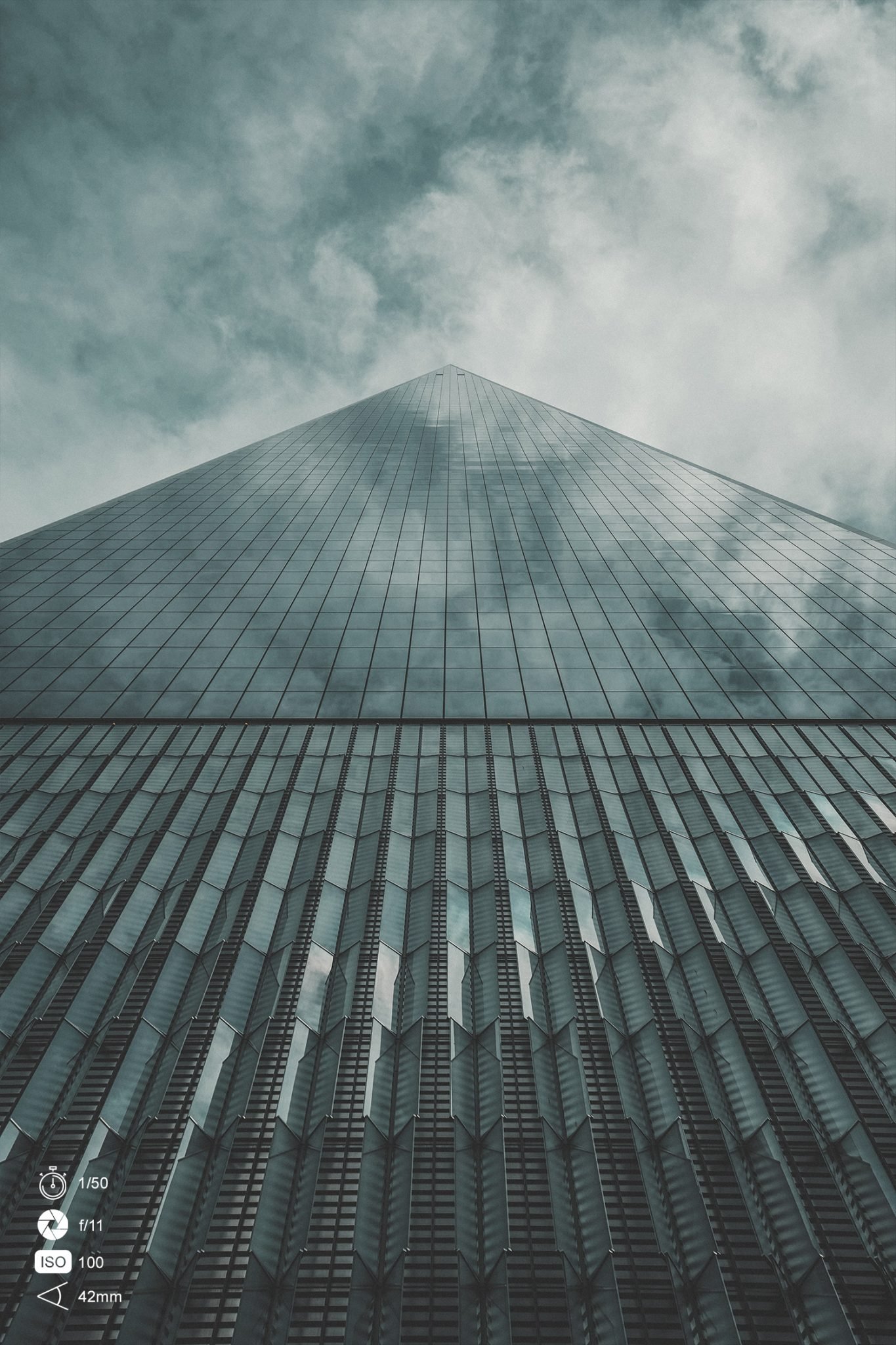 Learn the Secrets of Beautiful One Point Perspective Photography ...