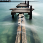 Learn the Secrets of Beautiful One Point Perspective Photography ...