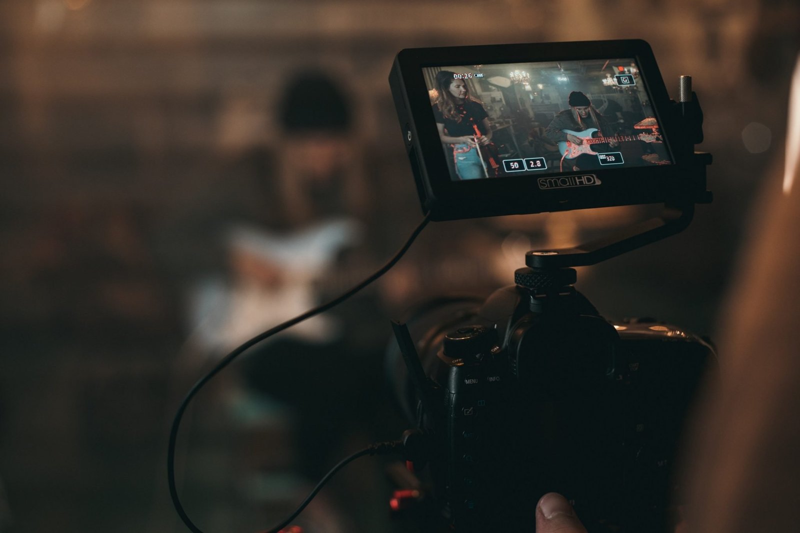 9 Best Slow Motion Cameras ShutterRelease 9 Best Slow Motion Cameras ShutterRelease