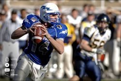 A Beginner's Guide to Football Photography - ShutterRelease