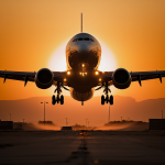 5 Best Cameras for Aviation Photography - ShutterRelease