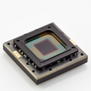 Megapixels vs. Megabytes: Understanding the Difference - ShutterRelease