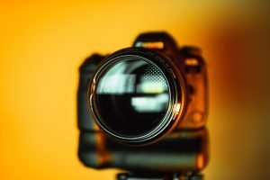 Evolution of Cameras: A Comprehensive Journey Through Time - ShutterRelease