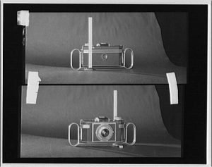 Evolution of Cameras: A Comprehensive Journey Through Time - ShutterRelease